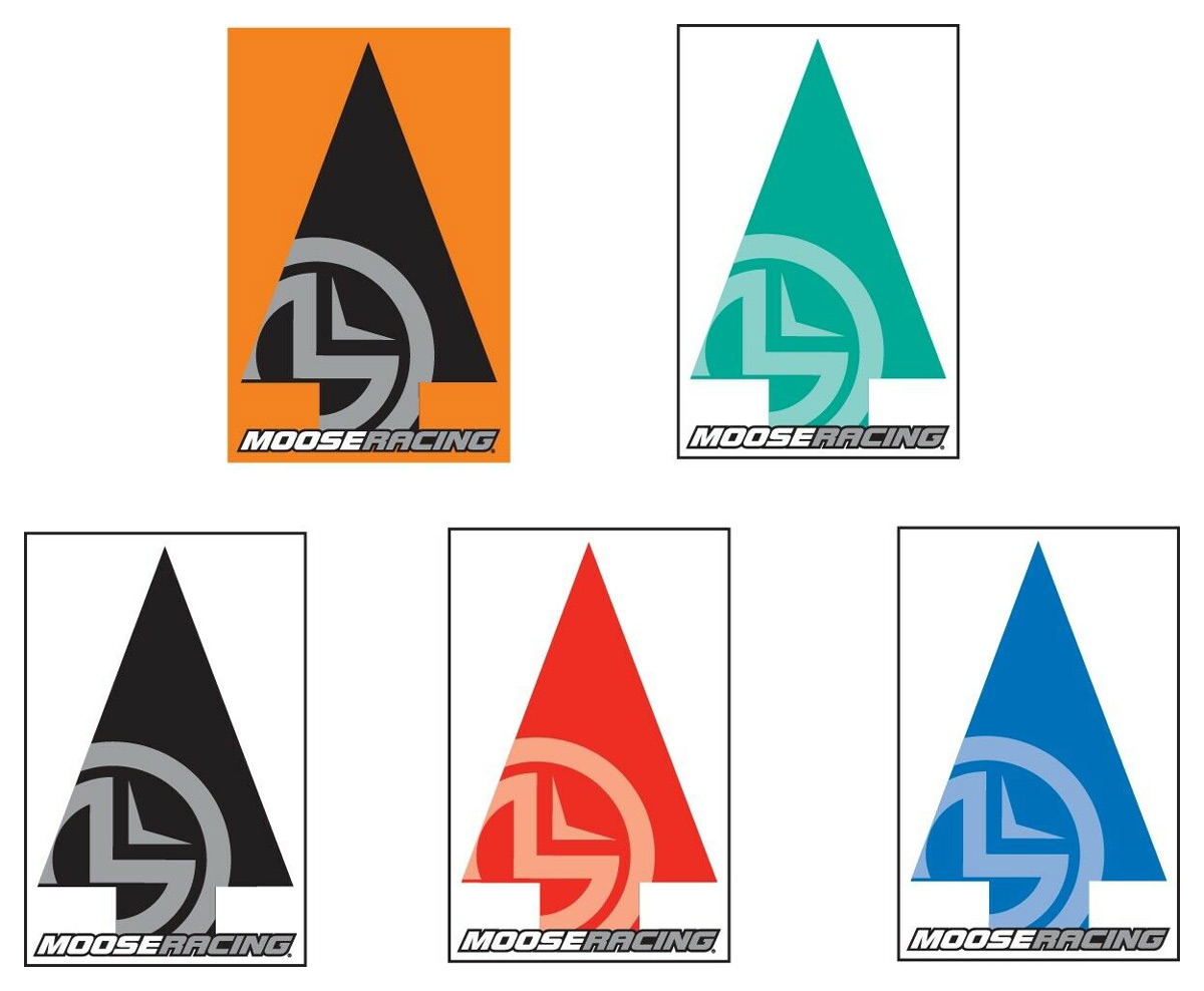 Trail Marking 101: Why We Mark Trail