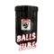 Mr Wolf Mousse Balls Review: Dirt Bike Tire Insert One Year Test